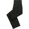 Arborwear Original Tree Climbers' Pant - Men's | Backcountry.com