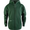 Arborwear Tech Double Thick Full-Zip Sweatshirt - Men's | Backcountry.com