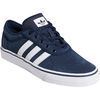 Adidas Adi-Ease Shoe - Men's | Backcountry.com