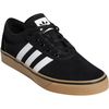 Adidas Adi-Ease Shoe - Men's | Backcountry.com