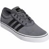Adidas Adi-Ease Shoe - Men's | Backcountry.com