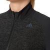 Adidas Supernova Storm Jacket - Women's | Backcountry.com