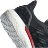 Adidas Supernova Running Shoe - Men's | Backcountry.com