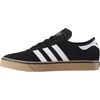Adidas Adi-Ease Premiere Adv Shoe - Men's | Backcountry.com