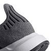 Adidas Swift Run Shoe - Men's | Backcountry.com