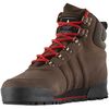 Adidas Jake 2.0 Boot - Men's | Backcountry.com