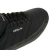 Adidas 3MC Shoe - Men's | Backcountry.com
