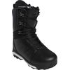 Adidas Tactical ADV Snowboard Boot - Men's | Backcountry.com