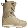 Adidas Tactical ADV Snowboard Boot - Men's | Backcountry.com