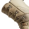 Adidas Tactical ADV Snowboard Boot - Men's | Backcountry.com