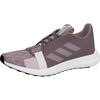 Adidas SenseBoost Go Running Shoe - Women's | Backcountry.com