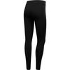 Adidas Response Long Tights - Women's | Backcountry.com