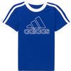 Adidas Ringer T-Shirt - Toddler Boys' | Backcountry.com