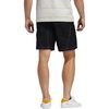 Adidas Utility Short - Men's | Backcountry.com