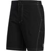Adidas Utility Short - Men's | Backcountry.com