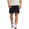 Adidas Utility Short - Men's | Backcountry.com