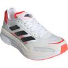 Adidas Adizero Boston 10 Running Shoe - Men's | Backcountry.com