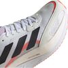 Adidas Adizero Boston 10 Running Shoe - Men's | Backcountry.com