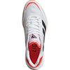 Adidas Adizero Boston 10 Running Shoe - Men's | Backcountry.com