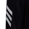 Adidas Pro Sport 3S Short - Boys' | Backcountry.com