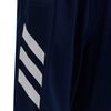 Adidas Pro Sport 3S Short - Boys' | Backcountry.com