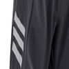 Adidas Pro Sport 3S Short - Boys' | Backcountry.com