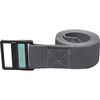 Arcade Guide Belt - Men's | Backcountry.com