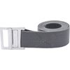 Arcade Guide Belt - Men's | Backcountry.com