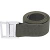 Arcade Guide Belt - Men's | Backcountry.com