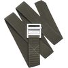 Arcade Guide Belt - Men's | Backcountry.com