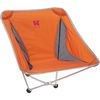 Alite Designs Monarch Camp Chair | Backcountry.com