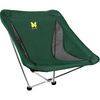 Alite Designs Monarch Camp Chair | Backcountry.com