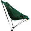 Alite Designs Monarch Camp Chair | Backcountry.com
