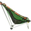 Alite Designs Mayfly Camp Chair | Backcountry.com