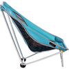 Alite Designs Mayfly Camp Chair | Backcountry.com