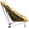 Alite Designs Mayfly Camp Chair | Backcountry.com