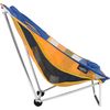 Alite Designs Mayfly Camp Chair | Backcountry.com