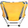 Alite Designs Mayfly Camp Chair | Backcountry.com