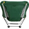 Alite Designs Mayfly Camp Chair | Backcountry.com