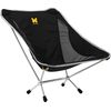 Alite Designs Mantis Camp Chair | Backcountry.com