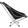 Alite Designs Mantis Camp Chair | Backcountry.com