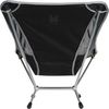 Alite Designs Mantis Camp Chair | Backcountry.com