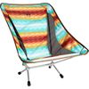 Alite Designs Mantis Camp Chair | Backcountry.com