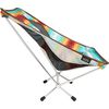 Alite Designs Mantis Camp Chair | Backcountry.com