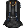 Alite Designs Reyes 18L Backpack | Backcountry.com