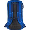 Alite Designs Reyes 18L Backpack | Backcountry.com