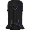 Alite Designs Arcata 23L Backpack | Backcountry.com