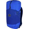 Alite Designs Arcata 23L Backpack | Backcountry.com