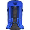 Alite Designs Arcata 23L Backpack | Backcountry.com