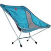 Alite Designs Mantis 2.0 Camp Chair | Backcountry.com